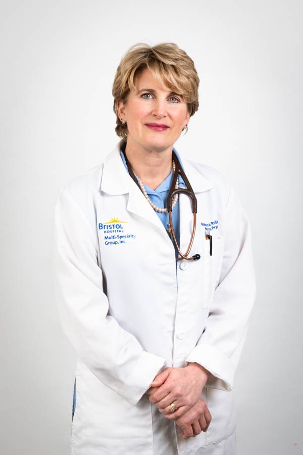 Portrait and headshot photography | Bill Morgan Media
