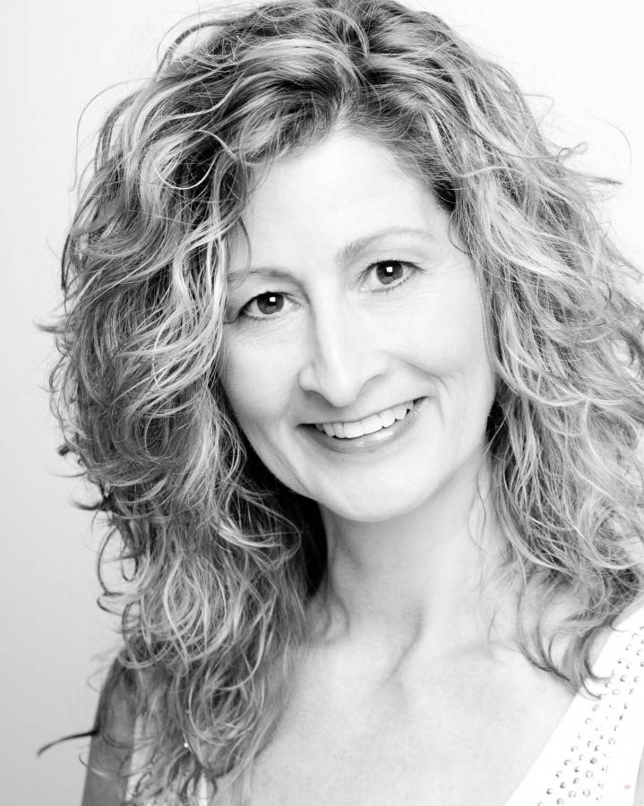 Portrait and headshot photography | Bill Morgan Media